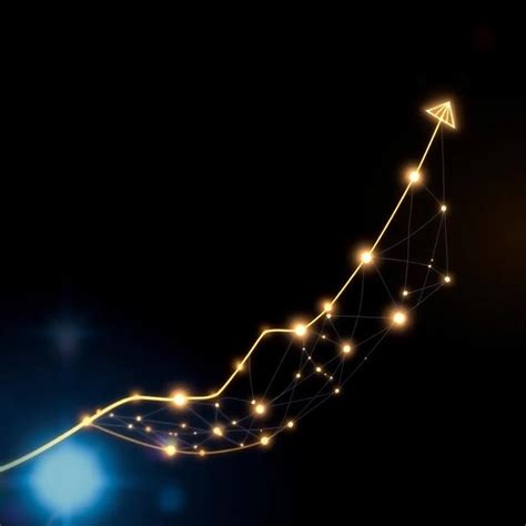 Windows Powershell Scripting Tutorial Für Anfänger