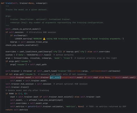 Logging Even With Verbose False Issue Ultralytics Ultralytics GitHub
