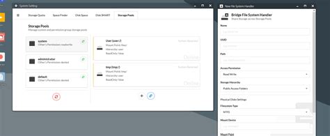 alternatives and detailed information of arozos gitplanet