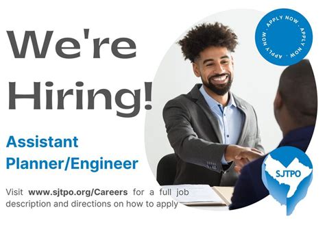 Patty Egan Posted On Linkedin