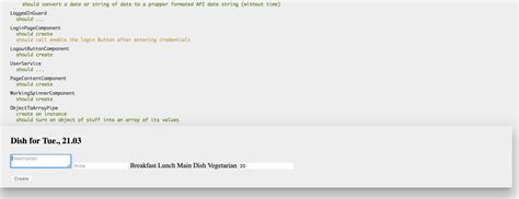 Testing Angular Components Using Mddialog The Cattle Crew Blog