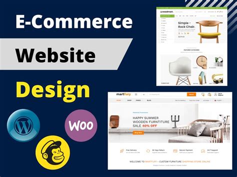 you will get a woocommerce website using elementor by shojib shariyer