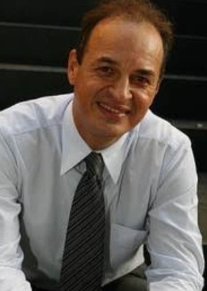 Júlio César Fan Casting