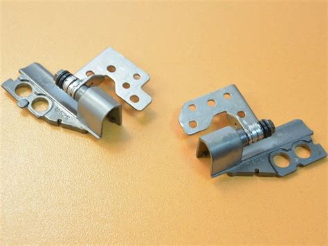 Bisagras Para Laptop Lenovo T T Idkmanager