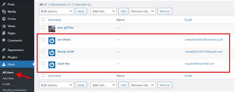 Introducing The Gravityview Suite Of Add Ons For Gravity Forms