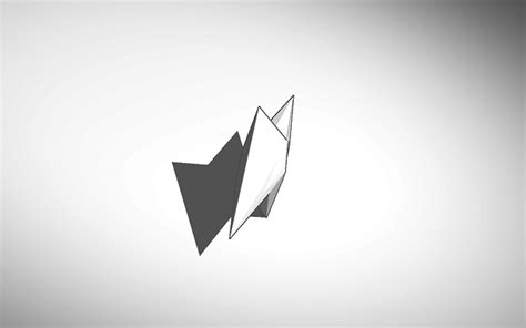 3d Design Lightning Tinkercad