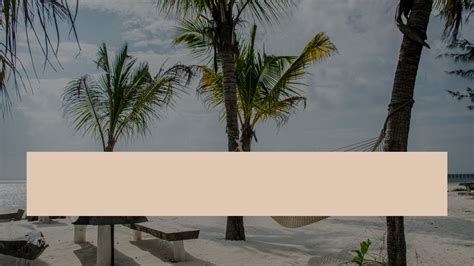 Scale With Ease Fix These 5 Things