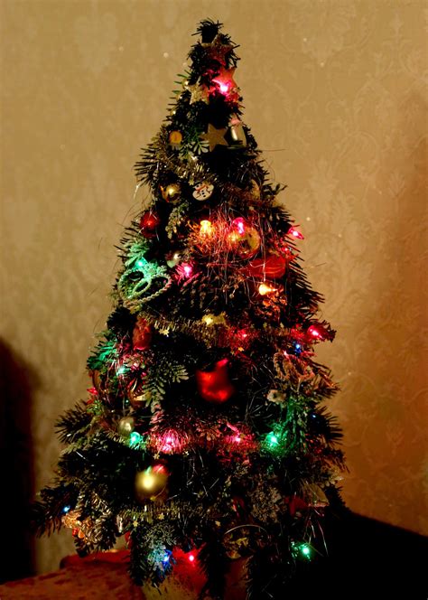 무료 이미지 분위기 휴일 조명 크리스마스 트리 크리스마스 때 제전 Weihnachtsbaumschmuck