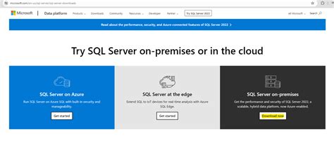 sql server 2022 installation best practices sqlzee