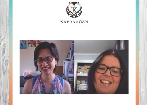 Can I Have An Intimate Relationship If I Have A Mental Illness Kahyangan