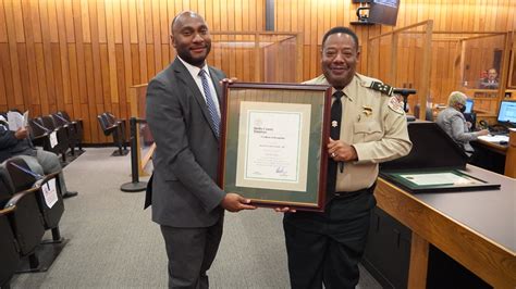 Sheriff Floyd Bonner Jr Shelby County Sheriffs Office Facebook