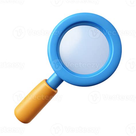 Splendid Coveted Pencil Character With A Pointed Tip Flat Yellow And Black Crisp Edges With