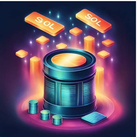 Best Sql Database Recovery By Clelia345 On Deviantart