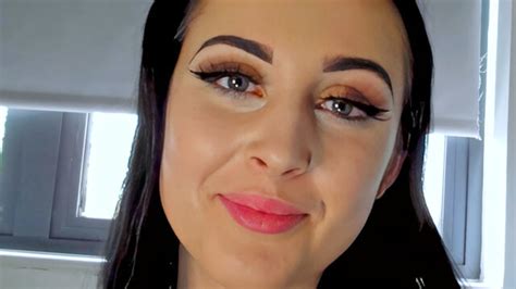 Nervous Yr Brunette With A Dirty Older Man Free Porn Videos Youporn