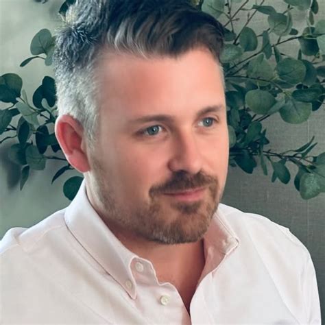 Ronan Carolan Themindwellclinic • Threads Say More