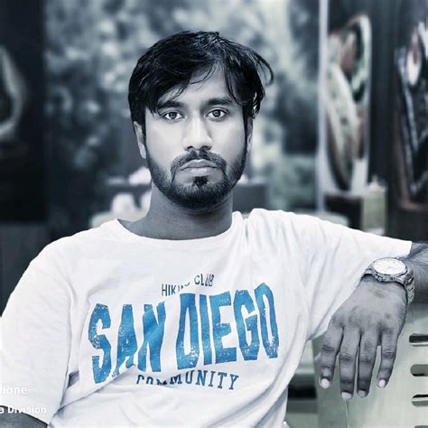 mehedi hasan hridoy gagments technician padma textiles ltd linkedin