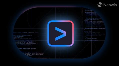 Google releases Gemini CLI, bringing Gemini to the terminal - Neowin