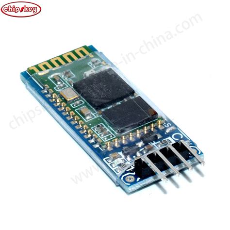 Original Hc 06 Bluetooth Module With Baseboard V2 Hc 06 And Hc 06 Bluetooth Module