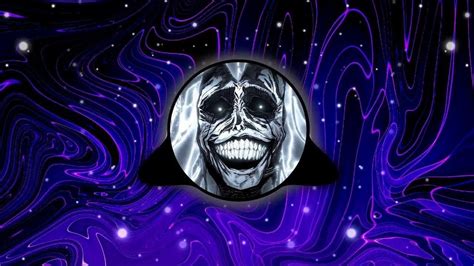 Mangos Mangos Mangos [phonk] [full Version] Youtube