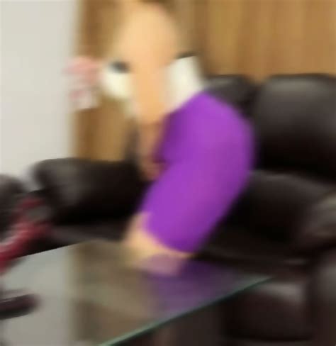 Marlboroqueensex Ranyawayy V3 Eporner