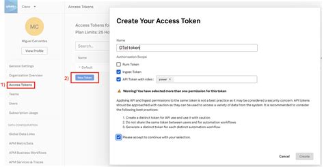 integration guide thousandeyes and splunk observability cloud via otel