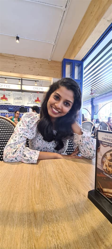 Yajna Bopaiah Medium