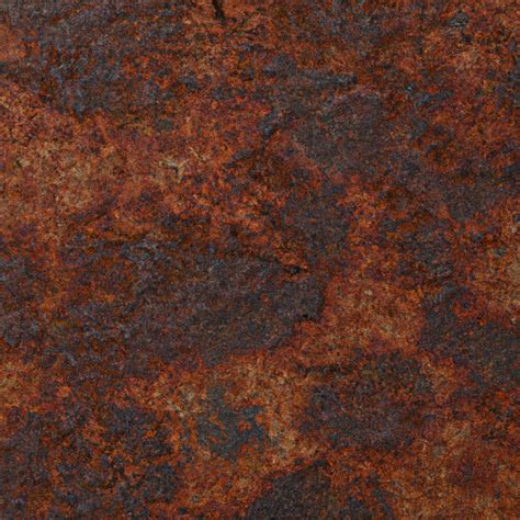 Premium Photo Abstract Metallic Surface With Rust Texture Background Wallpaper