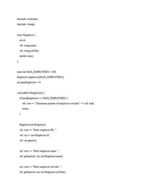 C Pdf Computer Programming C