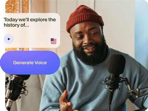 Ai 文字转语音视频 将文本在线转换为语音 Veedio