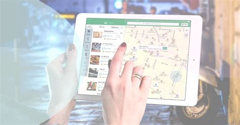 Mastering Database Normalization A Beginners Guide To Sql Best Practices Web Dev Byte
