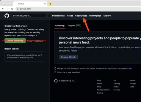 how to make a website from scratch in 7 59 seconds with github why