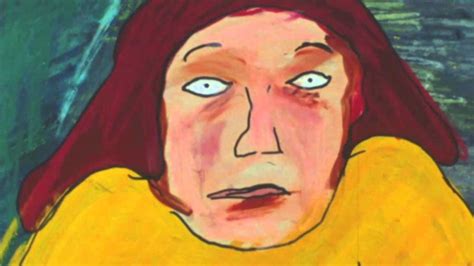 Small Treasures 1995 MUBI