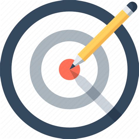 E Teacher Difference Between Aims And Objectives