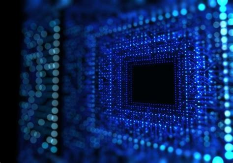 Jasperformalfundamentals Fpv Formalanalysis Formal Jasper Jasperapps Formal