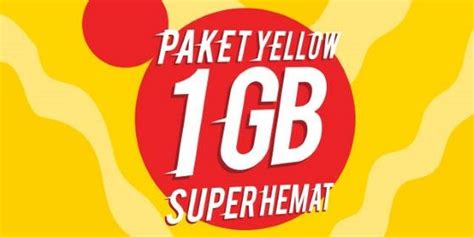 Kode Paket Internet Murah Indosat Terbaru Cara Daftar Jalantikus