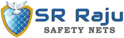 S R Raju Safety Nets 91 7200433249