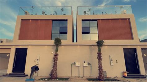 Another Project I Am Proud Of As A Project Manager I Ensured To The