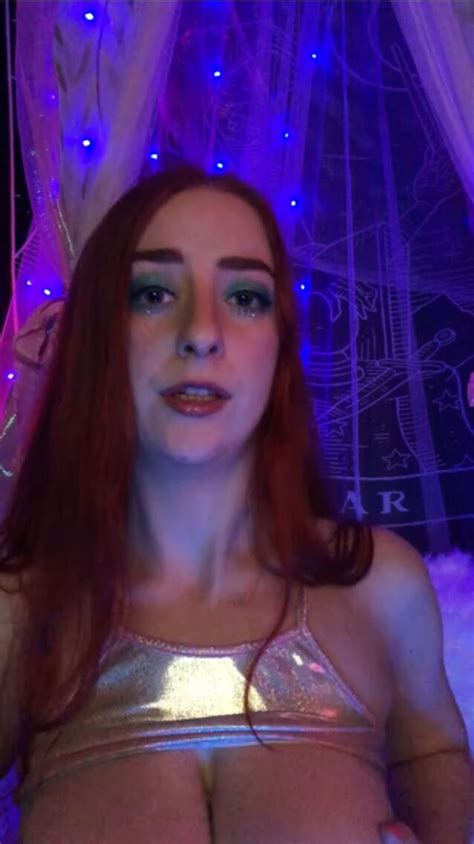 Who Is This Joi Girl 1 Reply 1696453 ›