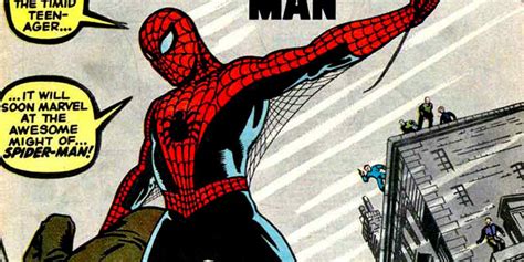 Spider Man Homecoming Ccxp Footage Description Confirms Web Wings