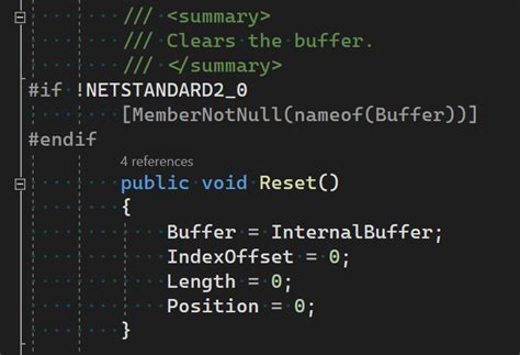 C Unable To Change The Active Target Framework In Visual Studio Stack Overflow