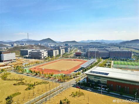 春风又绿江南岸，四组团亦有好风光 南京大学 好风光 南京大学 春风 新浪新闻