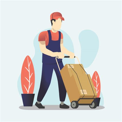 Elementor Interactive Card Widget Element Pack For Elementor