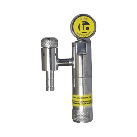 Ibyco Tecnología Biomédica Y Clínica Insumos Médicos En León