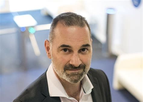 daisy partner business on linkedin uncovering the threats and