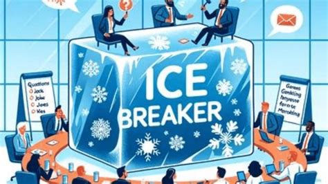 What Does WYO Mean In Texting With Examples Slang Galaxy