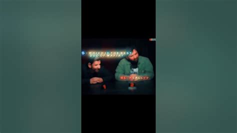 The Best Duo მაფიისღამე ქართულიიუთუბისმაფია Mafiisgame Youtube