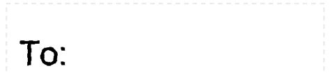 C Itextsharp Problem Stroke Is Applying To Cell Text Stack Overflow