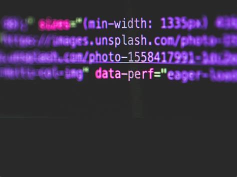 Things To Know Before You Start Learning HTML Skill Deck