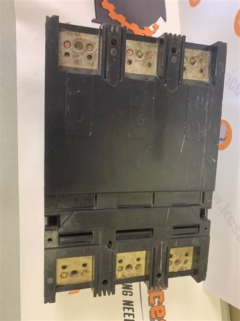 Abb Circuit Breakers — Kc Sales And Services