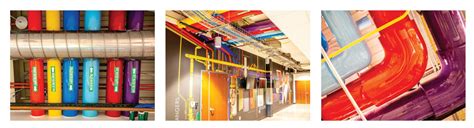 Educating Engineering Babes With PVC Insulation Outlook Magazine